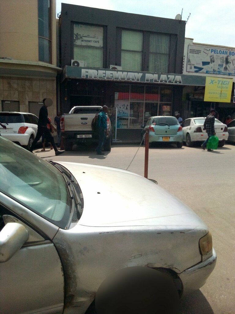 Telefon tamir servisi Phone Repairs Lusaka Xex Tech, Lusaka, foto