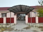 Russian Bath (Kyzylorda, Mereı yqsham aýdany), hamamlar  Kızılorda'dan