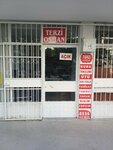 Terzi Osman (Belediye Evleri Mah., 84180. Sok., No:3, Çukurova, Adana), terziler  Adana'dan
