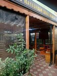 Mayadroom Sanat Merkezi (Fulya Mah., Ortaklar Cad., No:28, Şişli, İstanbul), sanat okulları  İstanbul'dan
