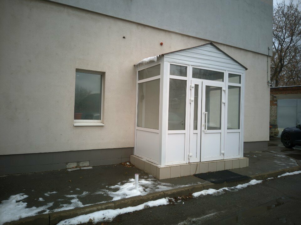 i̇nternet pazarlama şirketi Agelar, Samara, foto