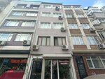 Tuncer Optik (İstanbul, Fatih, Haliç Cad., 31B), optik  İstanbul'dan