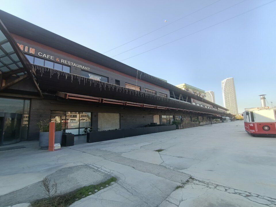 Çorap ve külotlu çorap mağazaları Penti, Bursa, foto