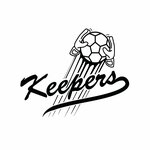 Школа вратарей Keepers (Kollontay Street No:3Б), spor kulüpleri  Saint‑Petersburg'dan