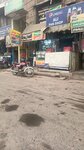 Ejaz Mobile and Computer Center (Kotha Pind Flats Road No:150C, Model Town, Block N), bilgisayar mağazaları  Lahor'dan