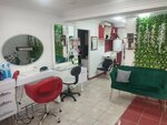 Betüş Güzellik salonu (Abidinpaşa Mah., Kayalar Cad., No:24B, Mamak, Ankara), güzellik salonu  Ankara'dan