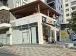 Cee Mağazaları (Adana, Çukurova, Yüzüncüyıl Mah., 85371. Sok., 3), çocuk giyim mağazaları  Adana'dan