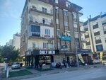 Alara İnşaat (Aspendos Blv., No:12, Muratpaşa, Antalya), i̇nşaat firmaları  Antalya'dan