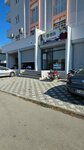 Okul Tasarımı (Özgür Mah., 2351. Sok., No:3A, Yüreğir, Adana), üniforma üreticileri  Adana'dan