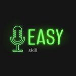 Easy Skill (Proletarskaya Street No:36), müzik okulları ve konservatuarlar  Kolpino'dan