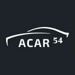 Acar54.ru (Pisareva Street No:73), oto kiralama  Novosibirsk'ten