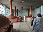 ТД Крым (ulitsa Montazhnikov No:37/2), toptancılar  Orenburg'dan