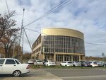 Glm Auto (Zheleznovodskaya ulitsa No:56А), otomobil satış galerileri  Mineralniye Vodi'den