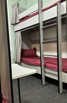 Лучший хостел (Magaz Masanchi Street No:77), pansiyonlar, hosteller  Almatı'dan