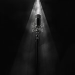 Victory Soul (Okskiy Exit No:8), müzik okulları ve konservatuarlar  Nijni Novgorod'dan