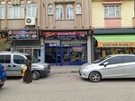 Işıltı reklam (Pirsultan Mah., 59139 Nolu Sok., No:1A, Şehitkamil, Gaziantep), araç film kaplama  Gaziantep'ten