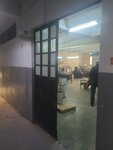 Çözüm Ofset (Orta Mah., Maltepe Cad., No:12F, Bayrampaşa, İstanbul), matbaalar  İstanbul'dan