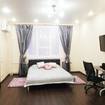 KvartiraEst (6th Radialnaya Street No:5к2), kısa süreli konaklama  Moskova'dan