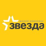 Zvezda (Prolomnaya Street No:40), konut blokları  Nijni Novgorod'dan