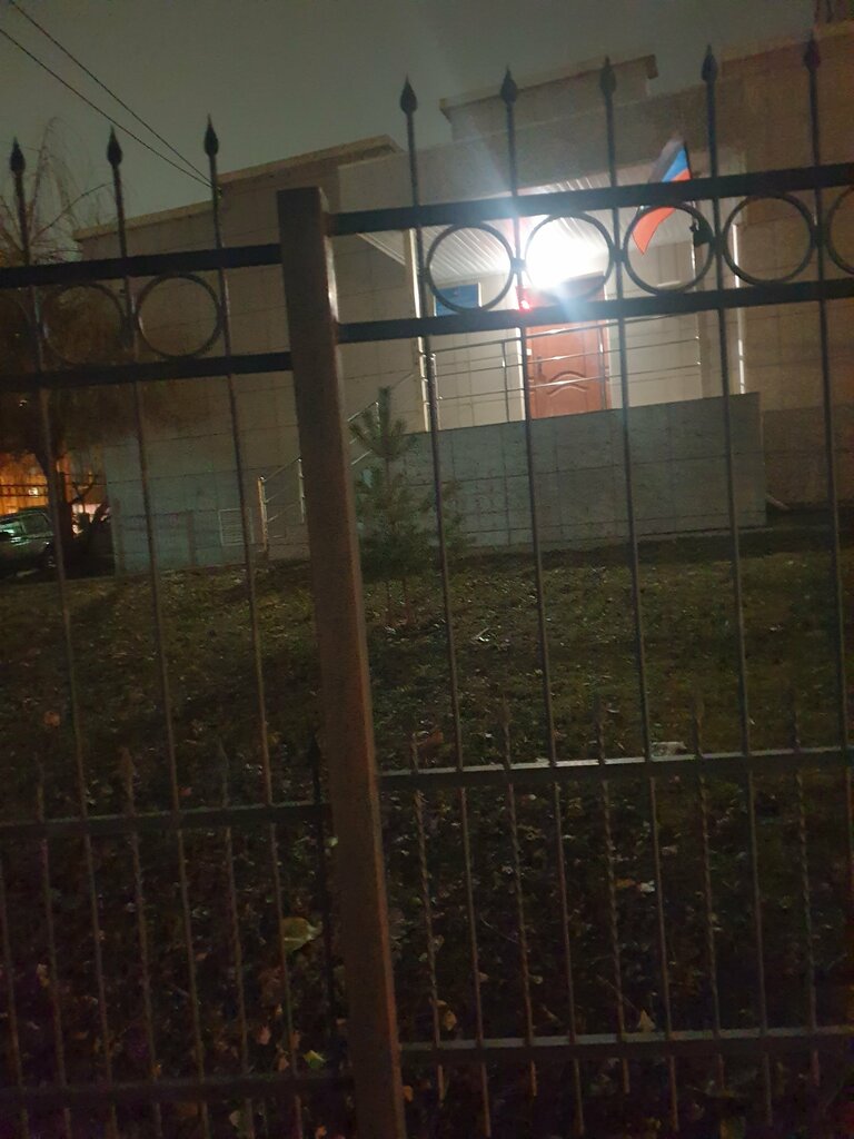 Savcılıklar Ливенская межрайонная прокуратура Орловской области, Livny, foto