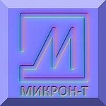 Mikron-T (Utkina Street No:48с4), proje enstitüleri, kurumları  Moskova'dan