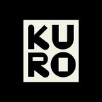Kuro Coffee Roasters (Vladimer Gabashvilis Street No:9), kahve dükkanı  Tiflis'ten