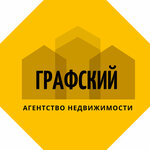 Графский (Chistopolskaya Street No:75), emlak ofisi  Kazan'dan