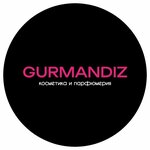 Gurmandiz (Republic of Daghestan, Khasavyurt, R-217 Kavkaz, 732-y kilometr), kozmetik ve parfümeri mağazaları  Khasavyurt'tan