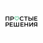 Simple Software Solutions (Bolshaya Krasnoflotskaya ulitsa No:17), bilişim firmaları  Smolensk'ten