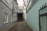 Nn_studio (Devicheskaya ulitsa No:11), kozmetoloji, kozmetik salonları  Vladimir'den