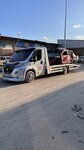 Yıldız Oto Kurtarma (Burdur, Bucak, Sanayi Mah., 2460. Sok., 15), çekici hizmeti  Bucak'tan