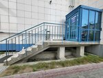 Движение Первых (Ordzhonikidze Street No:8), sivil toplum kuruluşları  Yakutsk'tan