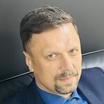 Lawyer - Paul Blagar (Pushkina Street No:12), avukatlar  Çeliabinsk'ten