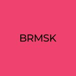 Brmsk (Yartsevskaya Street No:19), giyim mağazası  Moskova'dan