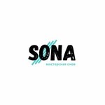 Sona (No:66, derevnya Serkovo), yatak üreticileri  Moskova ve Moskovskaya oblastından