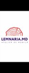 Lemnaria. md (Chisinau, sectorul Botanica), mobilya fabrikaları  Kişinev'den