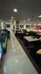 Coffee Honeys (Yaroslavskoye Highway No:146к2), kahve dükkanları  Moskova'dan