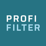 Profifilter (Budyonnovskiy Avenue No:93/295), su filtreleri  Rostov‑na‑Donu'dan