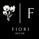 FioriDecor Мелеуз (Lenina Street No:160А), i̇ç mimarlık firmaları  Meleuz'dan