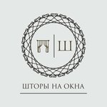 Shtorynaokna (Izmaylovskoye Highway No:28), perde ve korniş üreticileri  Moskova'dan