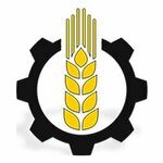 AgroKomplekt (Baıan batyr kóshesi No:30), tarım makineleri, ekipmanlar  Pavlodar'dan