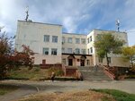 Корпус № 5 (Ignatevskoye Highway No:21к5), üniversiteler  Blagoveshchensk'ten