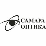 Samara-Optika (Stara Zagora Street No:132), optik  Samara'dan