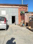 Pro Motors (Igarskaya ulitsa No:64к4), otomobil servisi  Novosibirsk'ten