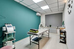 Kontur Studio (Mikhaila Nagibina Avenue No:14), masaj salonları  Rostov‑na‑Donu'dan