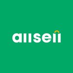 AllCell (Tumanyan Street No:38), elektronik eşya mağazaları  Erivan'dan