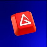 Godji Game (Mira Avenue No:52/16, Naberezhnye Chelny), bilgisayar kulübü  Naberejniye Çelny'den (Yar Çallı'dan)