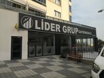 Lider Grup Gayrimenkul (Sinandede Mah., Volkan Çk. Sok., No:2, Yıldırım, Bursa), emlak ofisi  Bursa'dan