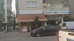AG Mobilya Dekorasyon (Antalya, Muratpaşa, Sedir Mah., Zambak Cad., 11), mobilya mağazaları  Antalya'dan