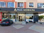 Has Mobilya (Konya, Selçuklu, Veysel Karani Cad., 113A), mobilya mağazaları  Konya'dan